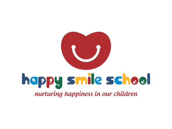Tuyển dụng - HAPPY SMILE SCHOOL